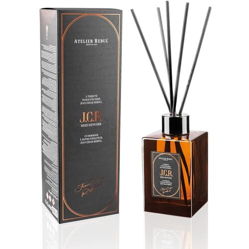 Atelier Rebul difuzer mandarina, 120 ml | Eponuda.com