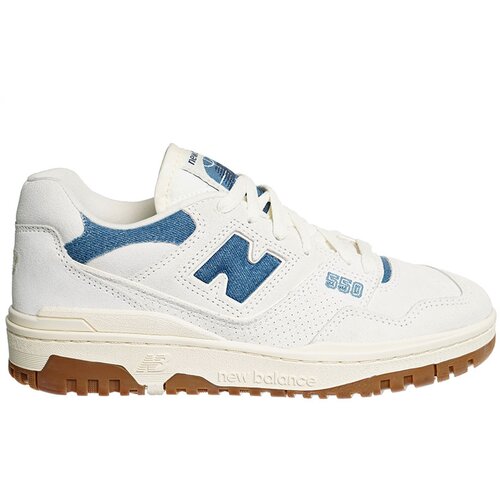 New Balance patike 550 za žene | Eponuda.com