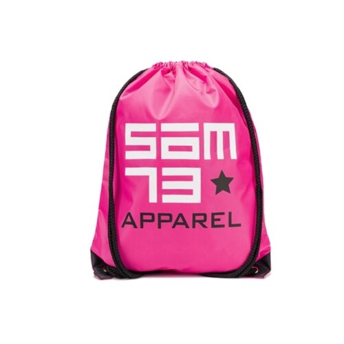 SAM73 sportska torba Gavine Bag | ePonuda.com