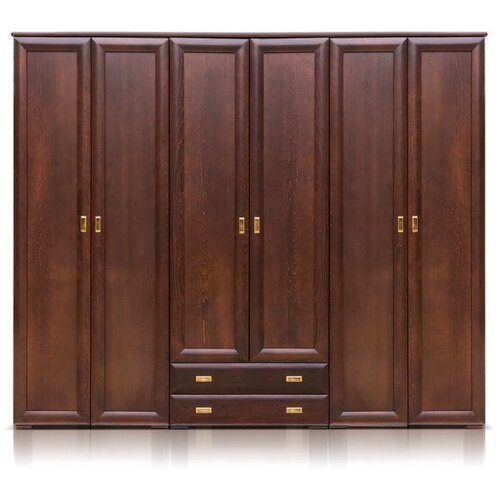 Radović Enterijer orman Leon | ePonuda.com