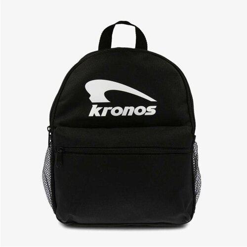 Kronos Nickey | ePonuda.com
