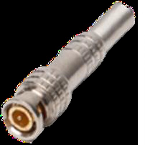 BNC06 bnc muski konektor RG58 RG59 RG6 | ePonuda.com