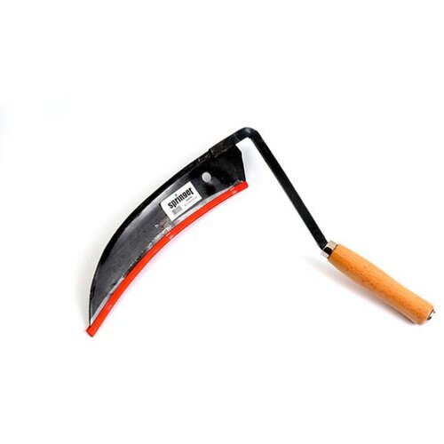 Dolomite tools srp za korov springer (američka kosa) | Eponuda.com