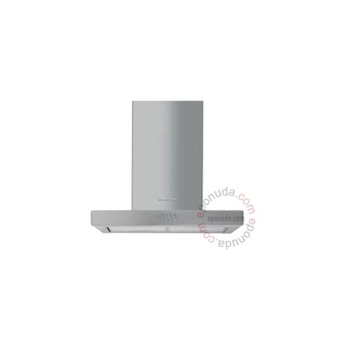 Ariston HB-6.2 ix aspirator | EPonuda.com