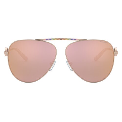 Michael Kors Salina Naočare za sunce MK 1066B 1108/4Z | EPonuda.com