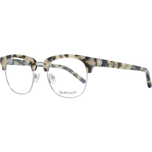 Gant Optical Frame | ePonuda.com