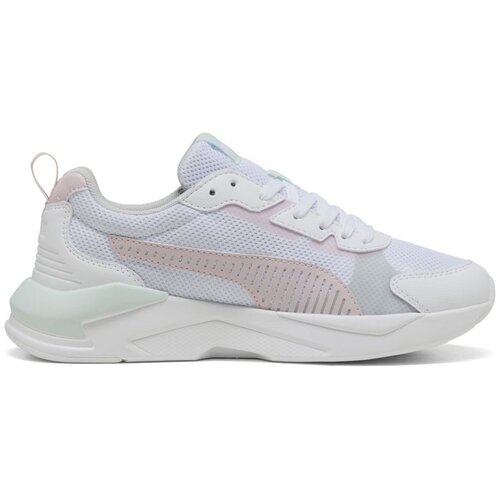 Puma Tenisice X-Ray 3 LT JR za Djevojčice | shoptok.hr