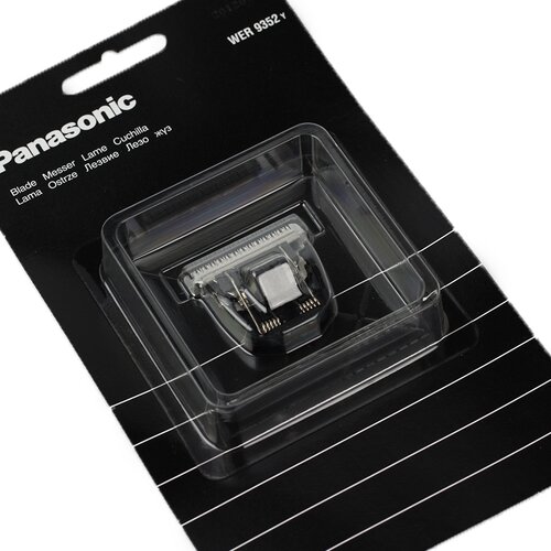 Panasonic nožić za mašinicu ER1411, ER1410, ER148, ER146 | ePonuda.com