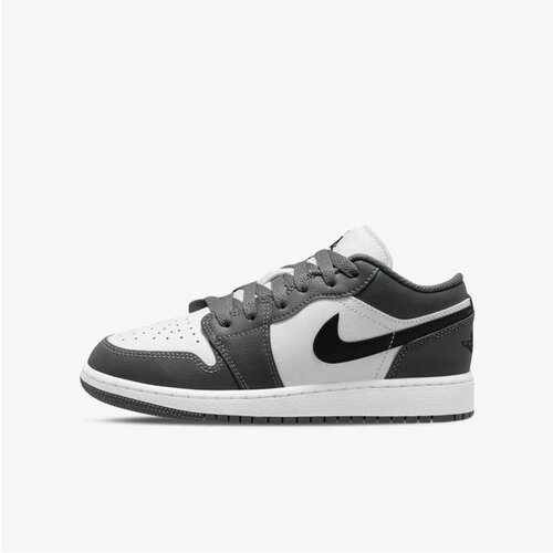 Nike patike za dečake Air jordan 1 low bg 553560-152 | Eponuda.com