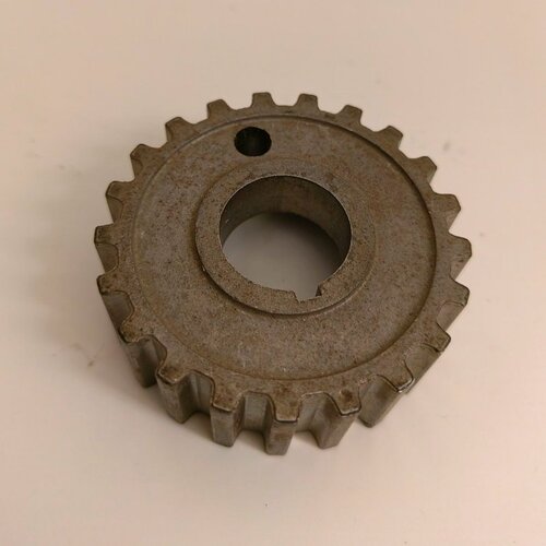 Kaišnik radilice Samara | ePonuda.com