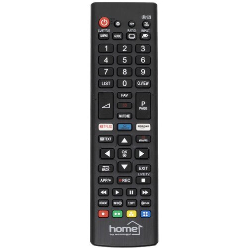 Daljinski upravljač lg | ePonuda.com Daljinski upravljač lg | ePonuda.com