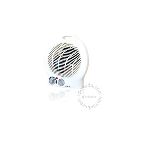 Linea LFH 0242 grejalica | Eponuda.com