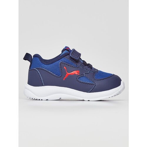 Puma Dečije patike plave | ePonuda.com
