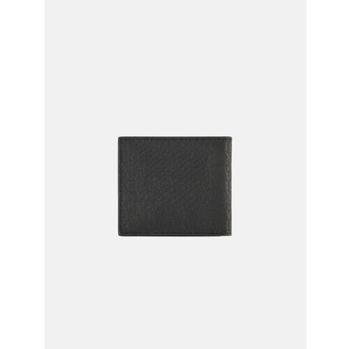 Armani Exchange muški novčanik 958098 CC831 | ePonuda.com