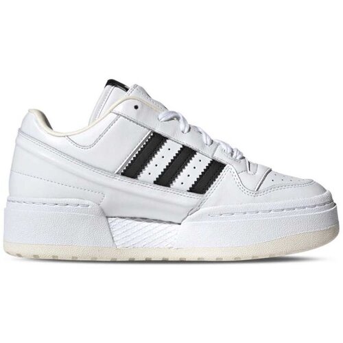 Adidas ženske patike forum xlg w IG2578 | Eponuda.com
