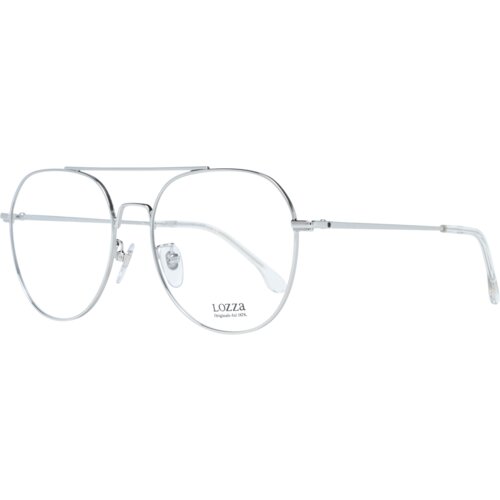 Lozza Optical Frame | ePonuda.com