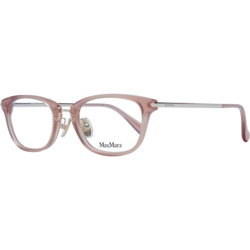 Max Mara Optical Frame | ePonuda.com