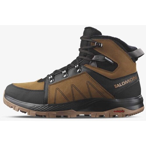 Salomon muške cipele outchill ts cswp L47381900 | ePonuda.com