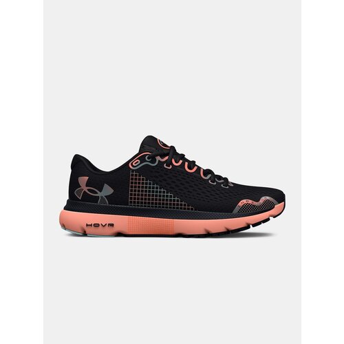 Under Armour Shoes UA W HOVR Infinite 4 DSD-BLK - Women | Eponuda.com