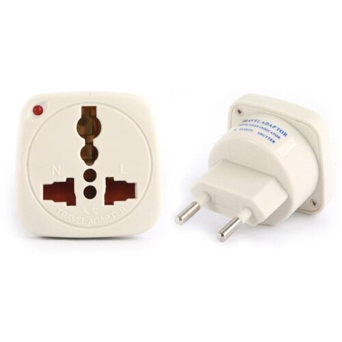 Multi Travel Adapter Manufacturers at Koby Rawling blog