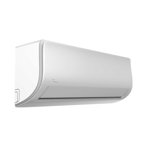 Midea gaia 12HRFN8 - ig sa montažom | ePonuda.com