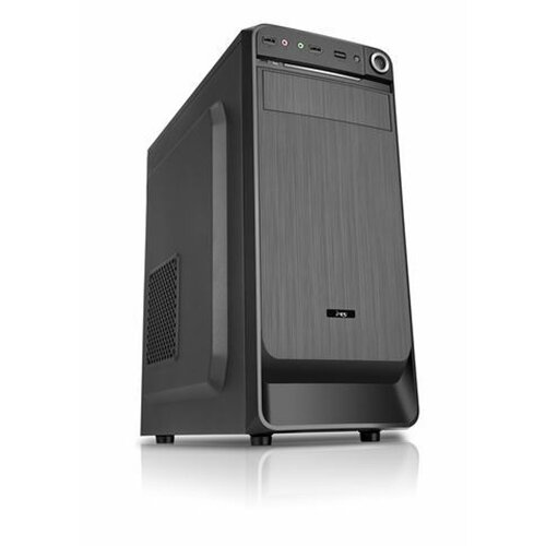 Msg basic i141 6400/4G/240SSD/DVD/500w/T/M | ePonuda.com