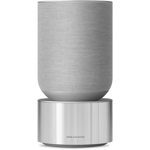 Bang & Olufsen beosound balance natural aluminium bežični zvučnik ...