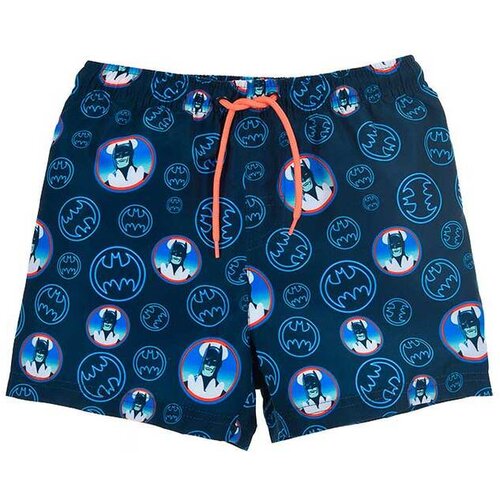 Kids movie heroes BATMAN Swim shorts | EPonuda.com