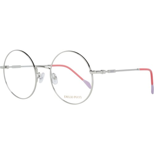 Emilio Pucci Optical Frame | ePonuda.com