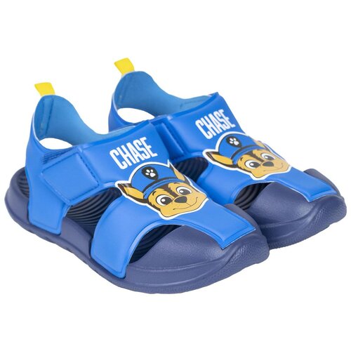 Paw Patrol sandals casual eva | ePonuda.com