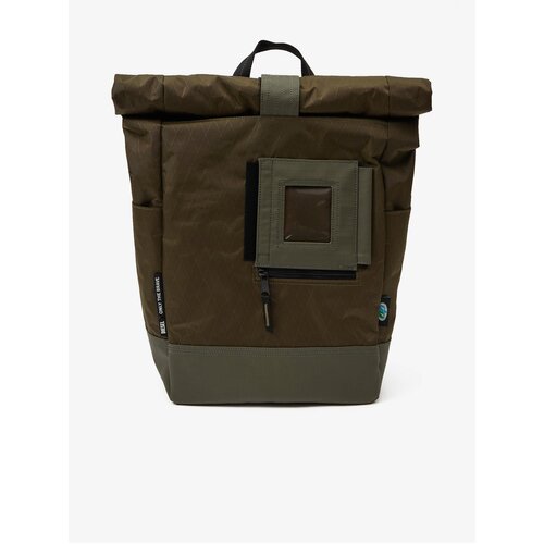 Diesel muški ranac shinobi braon | ePonuda.com