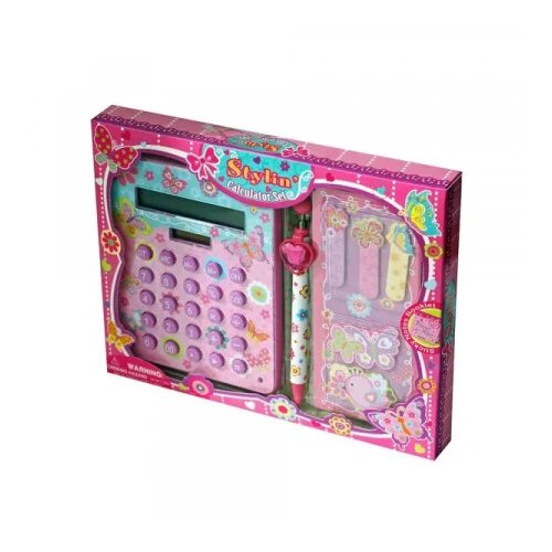 Digitroni | Uporedi cene | ePonuda.com