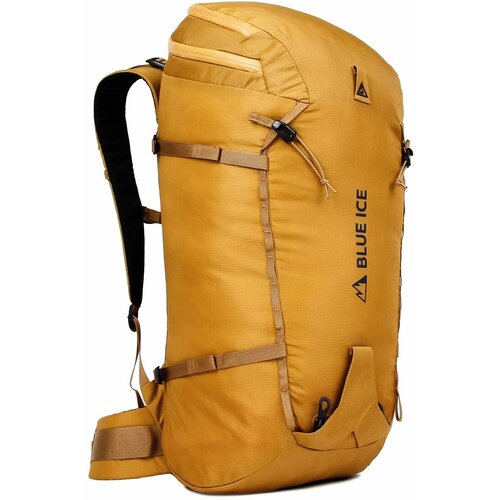 Blue Ice backpack chiru pack 25l bronze mist | ePonuda.com