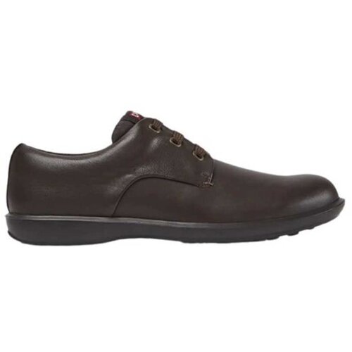 Camper - - ATOM muške cipele | ePonuda.com