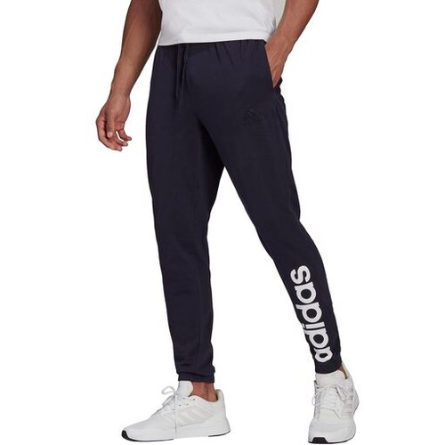 Adidas ESSENTIALS Pants | EPonuda.com