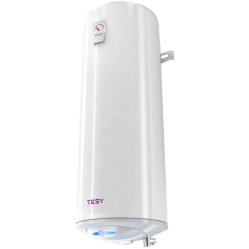 Tesy bojler bilight slim 80L gcv 803520 B11 tsrc (bela) | Eponuda.com