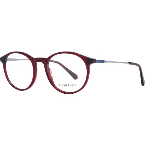 Gant Optical Frame | EPonuda.com