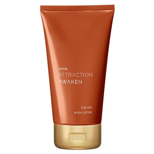 Avon Attraction Awaken za nju losion za telo 150ml | Eponuda.com