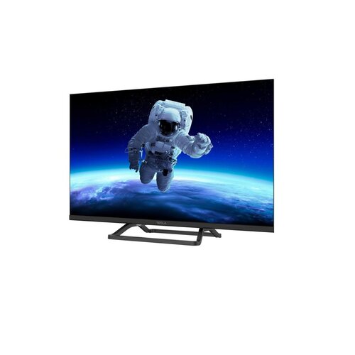 Zeus televizor ZE50BFT2 50", full hd, direct led, crni | Eponuda.com