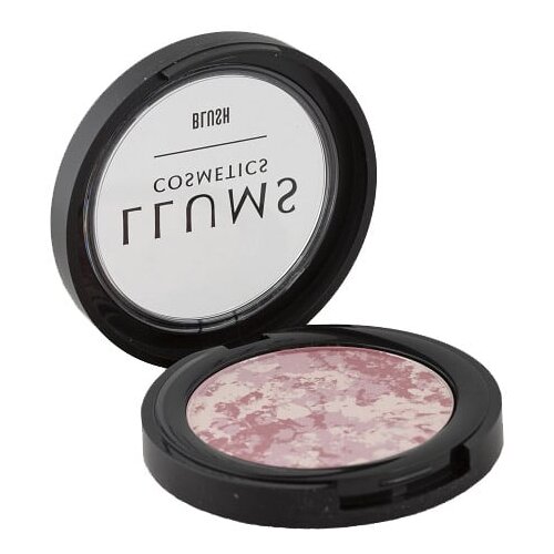 LLUMS spinach rumenilo 02 tickled pink cocktail | ePonuda.com