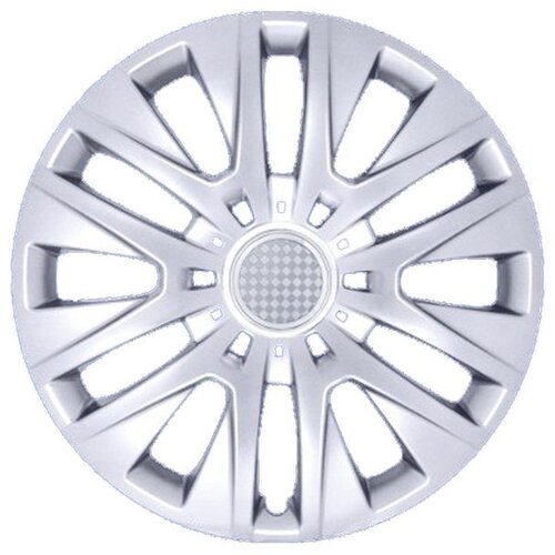 Ratkapne 16” (abs) SJS - 429 | ePonuda.com