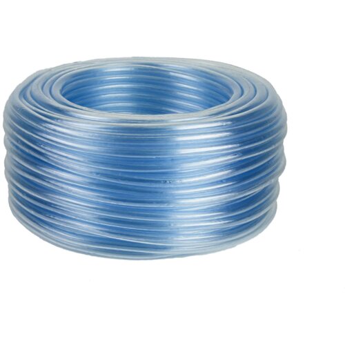 Crevo providno - 50 m / 6 mm | Eponuda.com