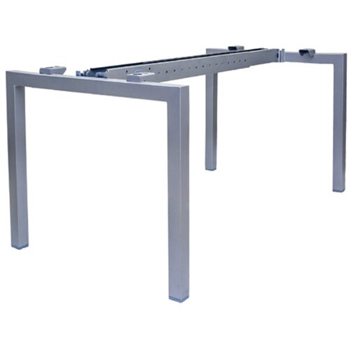 Modrulj sM6, Metalne noge | EPonuda.com