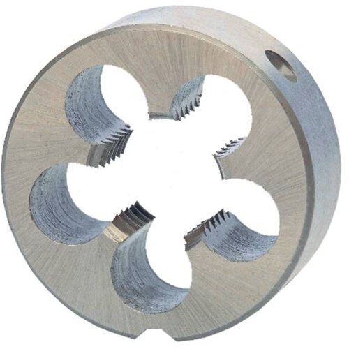 Ruko nareznica m din en 22568 hss M16 | ePonuda.com