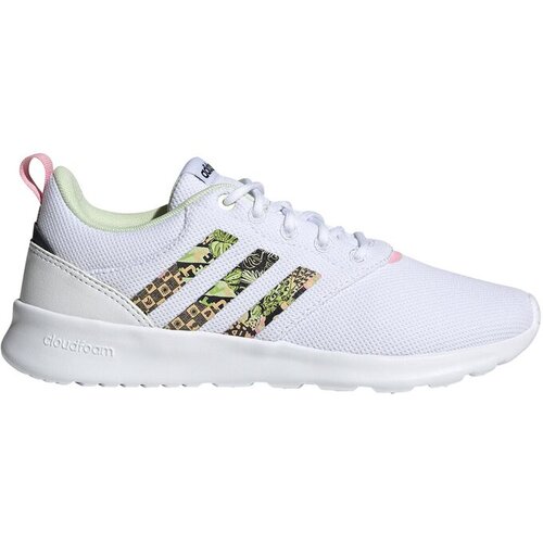 Qt Racer 2 0 Shoes