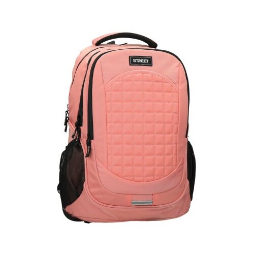 STREET ranac ovalni doubler peach ( 531160 ) | ePonuda.com