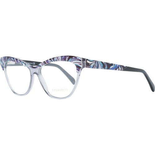 Emilio Pucci Optical Frame | ePonuda.com
