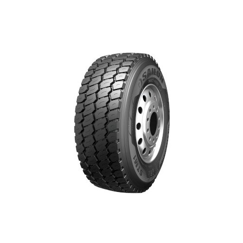 Sailun STM1 ( 385/65 R22.5 160K 20PR dupla oznaka 158L ) | ePonuda.com
