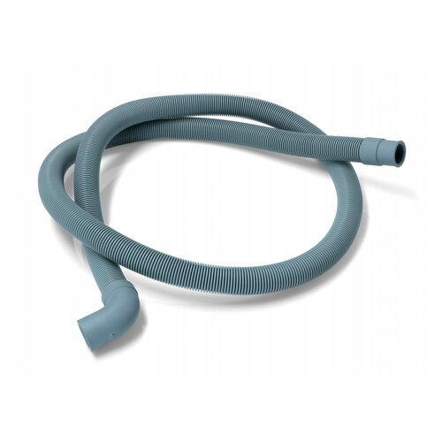 odvodno crevo 1,5M,19,22MM-90 sa krivinom 103LG17 | ePonuda.com