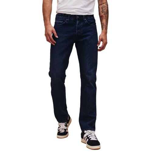 Legendww muški model farmerica 110 .110_8198_d1_23jz | ePonuda.com